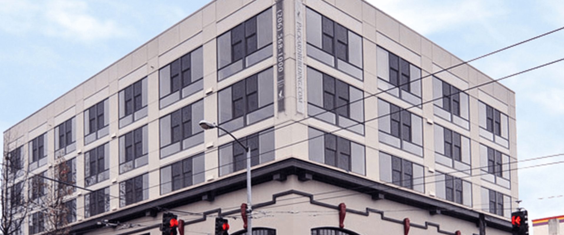 Portfolio Archive - Marpac