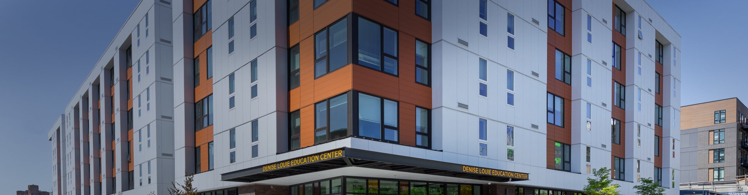 Our portfolio - Marpac